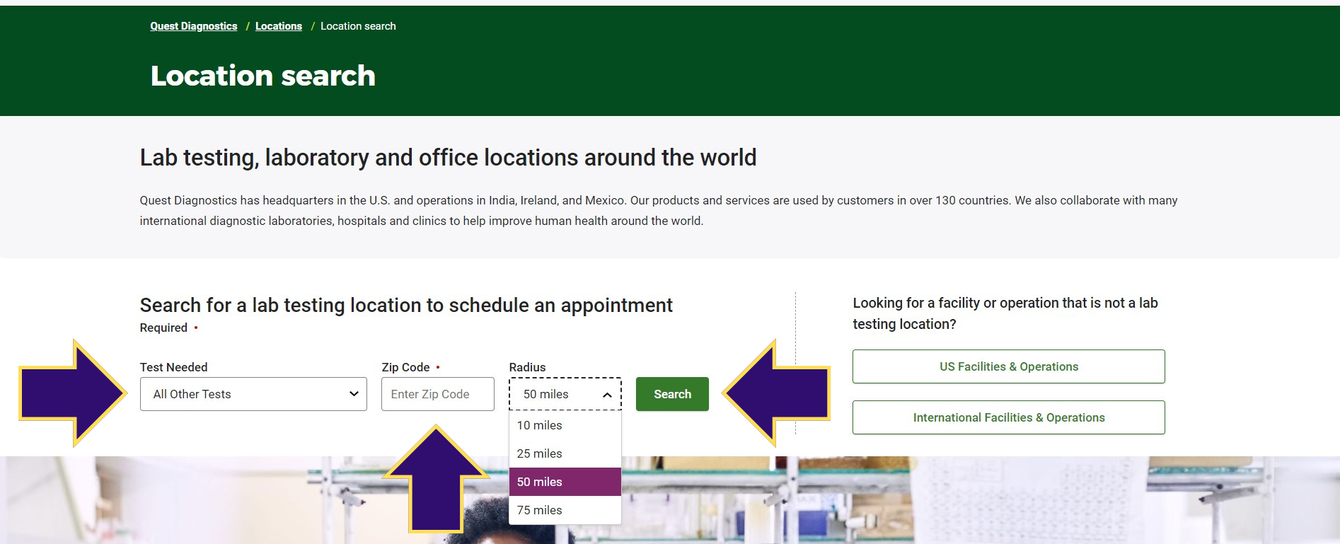 I am enrolled in the ADNI Blood Biomarker study, how do I schedule a ...